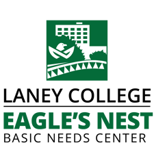 Laney Eagle's Nest - Eagle's Nest